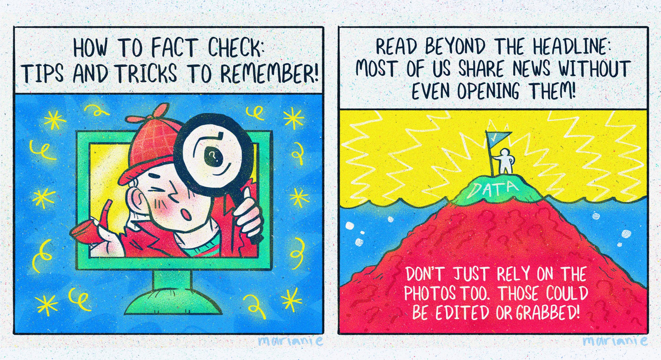 Marian Hukom - Foundation for Media Alternatives